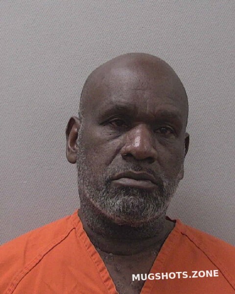 REED SAMUEL 12/04/2021 - Lexington County Mugshots Zone