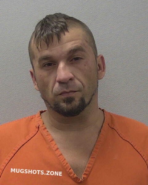 BURDELL MICHAEL SHANE 12/12/2021 - Lexington County Mugshots Zone BURDELL MICHAEL SHANE 12/12/2021 - Lexington County Mugshots Zone