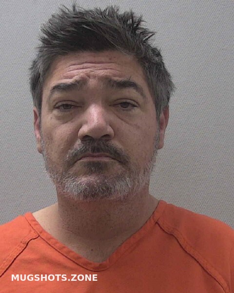 THURMAN PERRY JOE 12/12/2021 - Lexington County Mugshots Zone