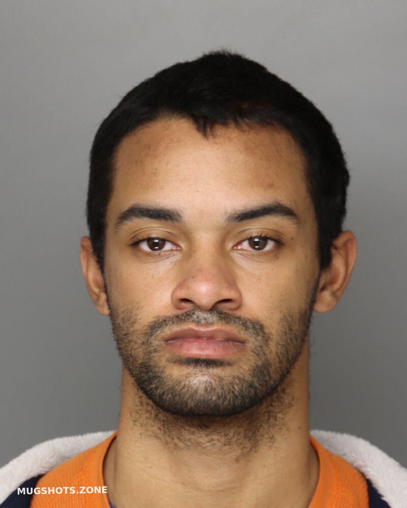 SHERMAN DEVON SHAQUIELL 12/16/2021 - Lexington County Mugshots Zone SHERMAN DEVON SHAQUIELL 12/16/2021 - Lexington County Mugshots Zone