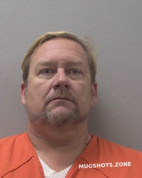 GODWIN ANGUS D 12/16/2021 - Lexington County Mugshots Zone