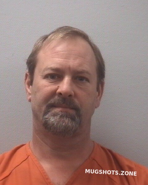 JORDAN LARRY BRIAN 12/30/2021 - Lexington County Mugshots Zone
