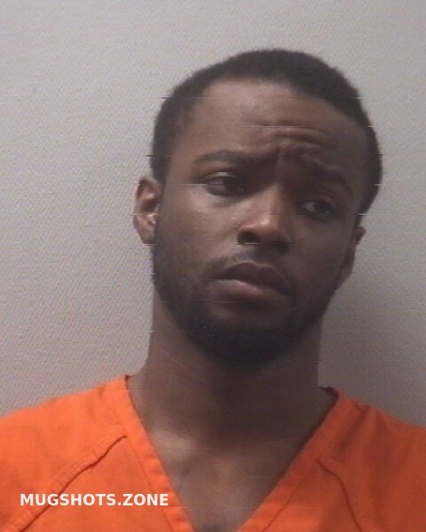 DICKEY ALEXANDER DEVANTE 01/01/2022 - Lexington County Mugshots Zone