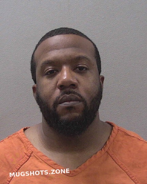 DAVIS COREY TOWNSEND 01/02/2022 - Lexington County Mugshots Zone