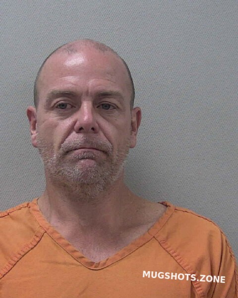 COLE RUSSELL DWAIN 01/06/2022 - Lexington County Mugshots Zone COLE RUSSELL DWAIN 01/06/2022 - Lexington County Mugshots Zone