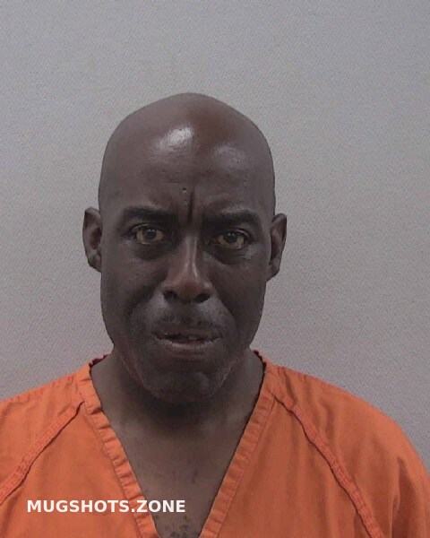 WHARTON DENNIS WILLIAM 01/09/2022 - Lexington County Mugshots Zone WHARTON DENNIS WILLIAM 01/09/2022 - Lexington County Mugshots Zone