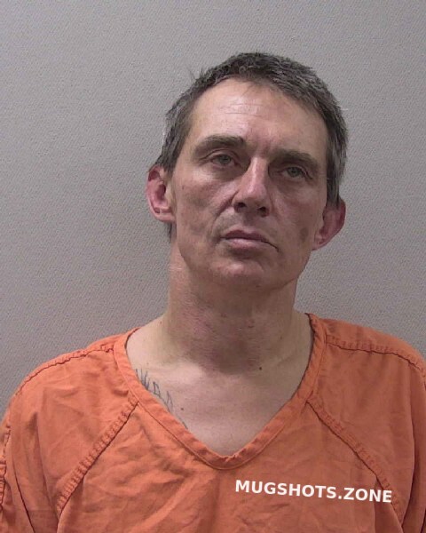 WILLIAMS CHRISTOPHER DELANO 01/13/2022 - Lexington County Mugshots Zone