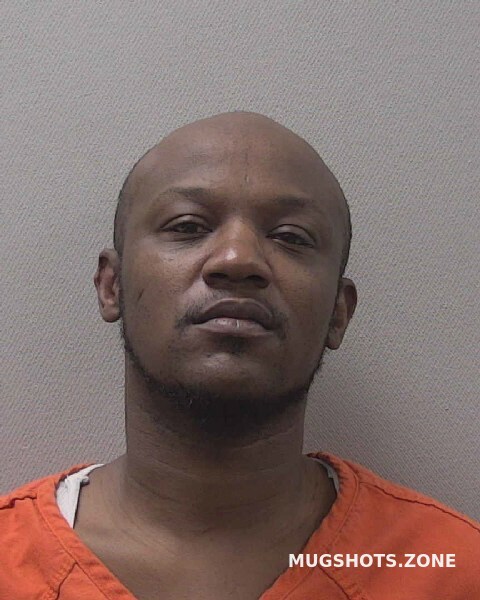RILEY JOSEPH CORNELL 01/28/2022 - Lexington County Mugshots Zone