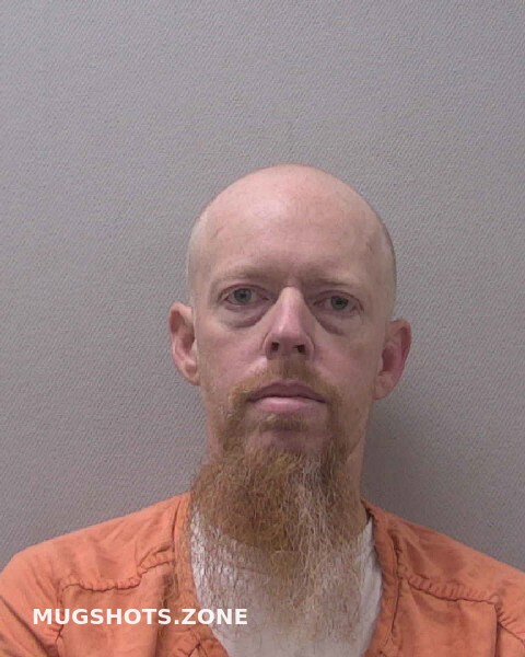 GLOVER RAYMOND CHANDLER 02/04/2022 - Lexington County Mugshots Zone
