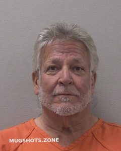 SCARANO SALVATORE ANTHONY 02/05/2022 - Lexington County Mugshots Zone