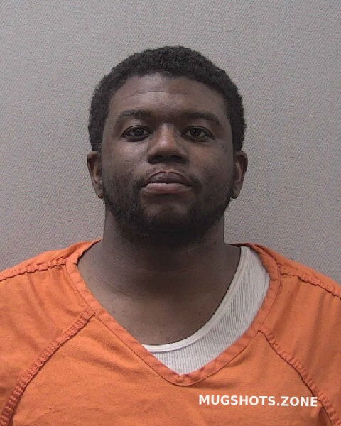 HEYWARD JOSEPH 02/08/2022 - Lexington County Mugshots Zone