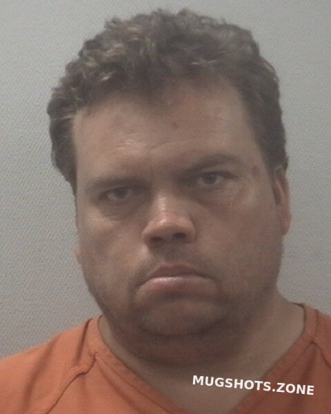 SUTTLES MARK ANTHONY 02/12/2022 - Lexington County Mugshots Zone