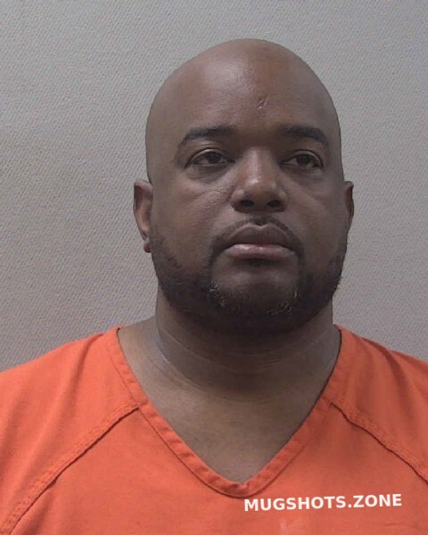 STEPHENSON DUANE ANDRE 02/12/2022 - Lexington County Mugshots Zone