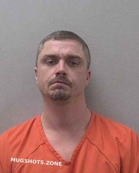 RATTRAY NICHOLAS B 02/18/2022 - Lexington County Mugshots Zone