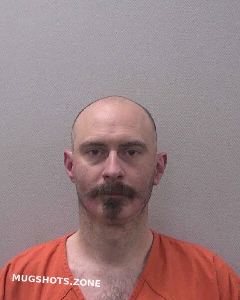 HOLLIMAN BRIAN S 02/26/2022 - Lexington County Mugshots Zone