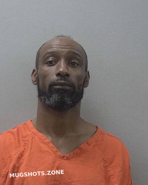 REDDEN CHARLIE CORNELIUS 02/26/2022 - Lexington County Mugshots Zone