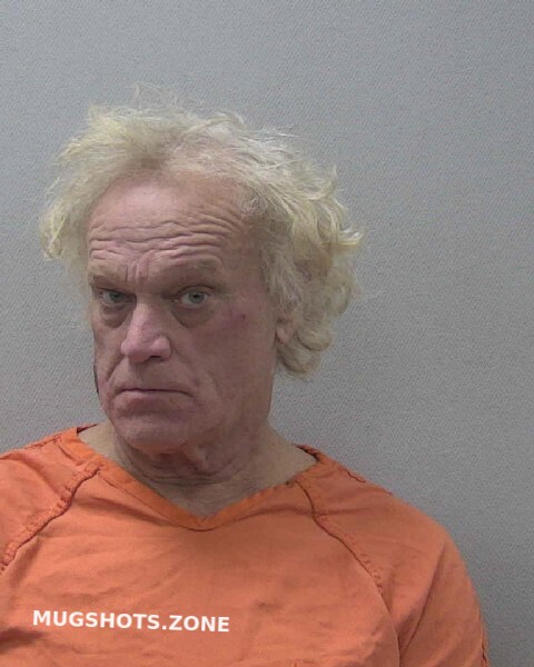 STREETER DAVID W 02/26/2022 - Lexington County Mugshots Zone