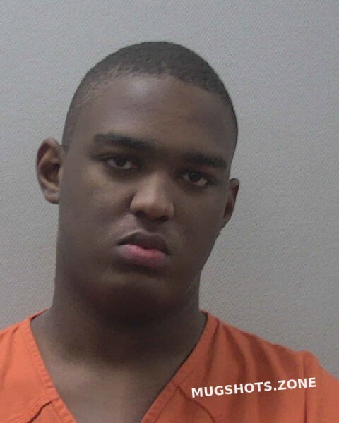Watson Terry 03 02 2022 Lexington County Mugshots Zone