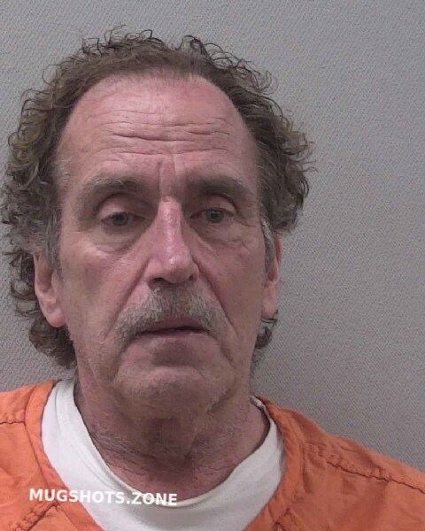 DEVANNEY BRIAN 03/17/2022 - Lexington County Mugshots Zone