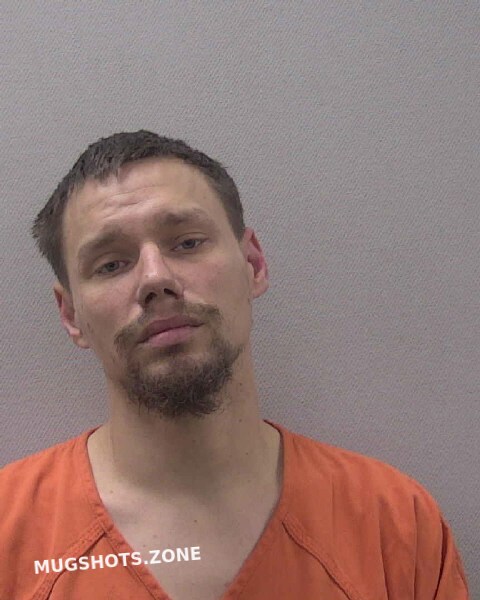 BERRY JEFFERY WALLACE 03/19/2022 - Lexington County Mugshots Zone BERRY JEFFERY WALLACE 03/19/2022 - Lexington County Mugshots Zone