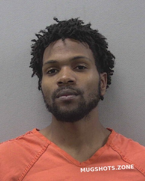 Brooks Sean Alexander 03 29 2022 Lexington County Mugshots Zone