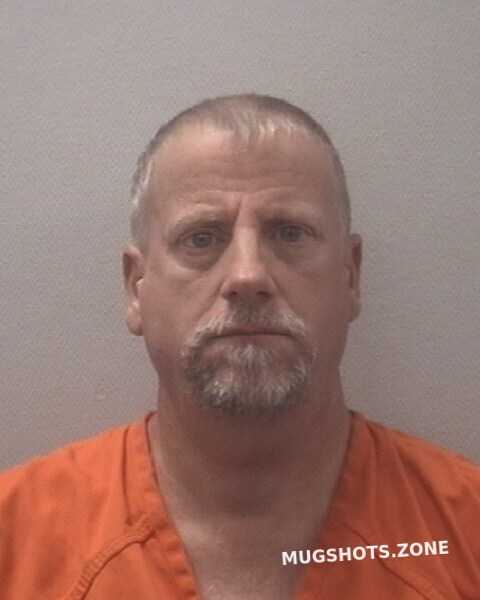 MCDONALD MICHAEL DEAN 03/30/2022 - Lexington County Mugshots Zone