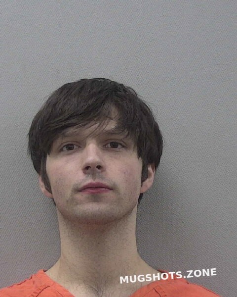 Summers Nathaniel Thomas 04 01 2022 Lexington County Mugshots Zone