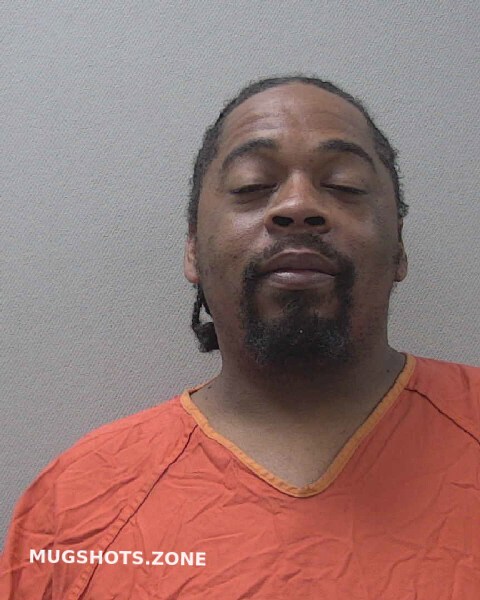 BETHEA DERRICK LEE 04/02/2022 - Lexington County Mugshots Zone