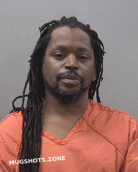 WREN JULIUS JONATHAN 04/04/2022 - Lexington County Mugshots Zone