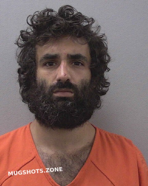 STEPHENS TYLER FOSTER 04/04/2022 - Lexington County Mugshots Zone