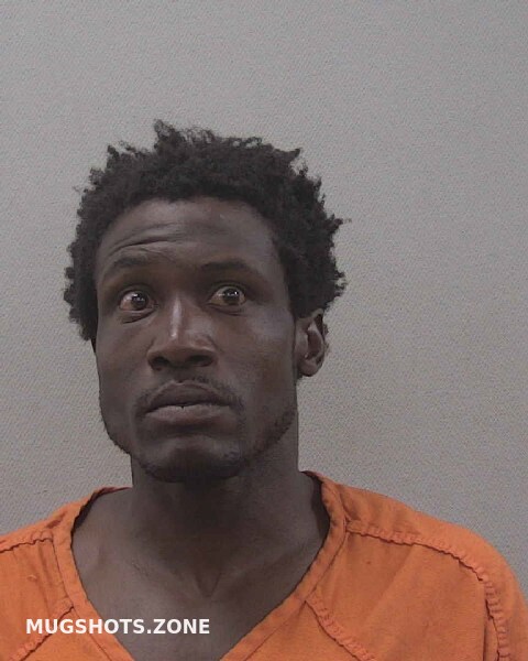 RILEY REGINALD ANTHONY 04/07/2022 - Lexington County Mugshots Zone