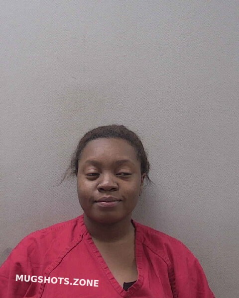 SAMUEL SHANNON SAMANTHA 04/10/2022 - Lexington County Mugshots Zone