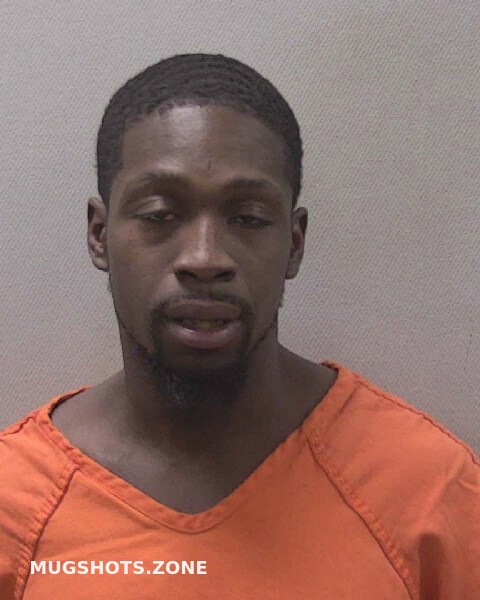 GILMORE SHELDON JEROD 04/11/2022 - Lexington County Mugshots Zone