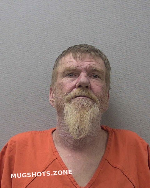PLOCHER KEITH JOSEPH 04/15/2022 - Lexington County Mugshots Zone