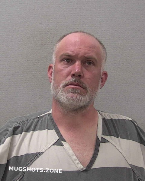 OLIVA NICHOLAS CAIN 04/15/2022 - Lexington County Mugshots Zone