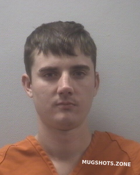 Derosia Richard Christopher 04 19 2022 Lexington County Mugshots Zone