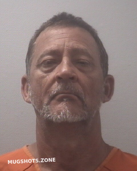 HART JAMES EDWARD 04/26/2022 - Lexington County Mugshots Zone