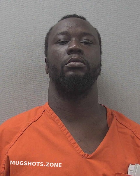 MCFIELD RICKY ROGER 05/03/2022 - Lexington County Mugshots Zone