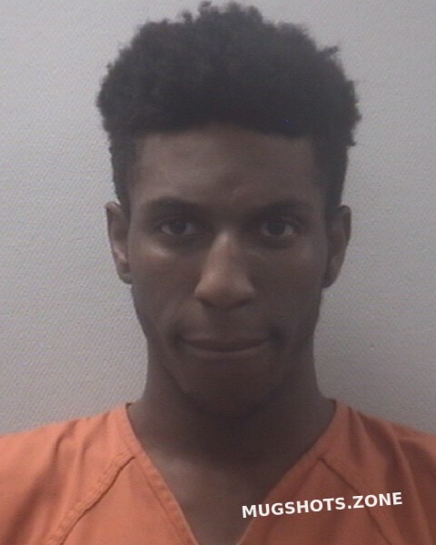 BOYD CHRISTOPHER BERNARD 05/03/2022 - Lexington County Mugshots Zone