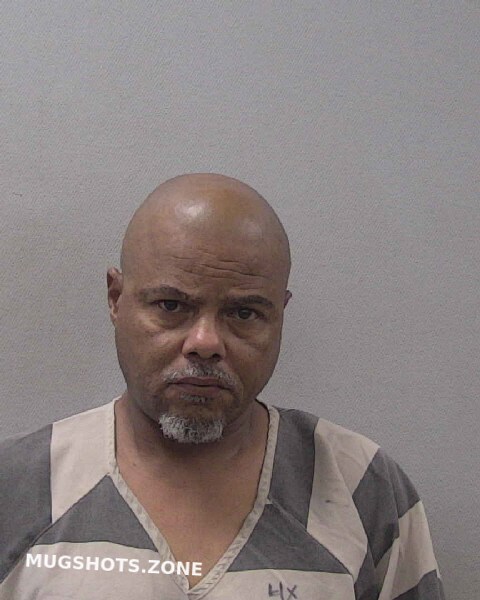 MANNING THEODORE 05/14/2022 - Lexington County Mugshots Zone