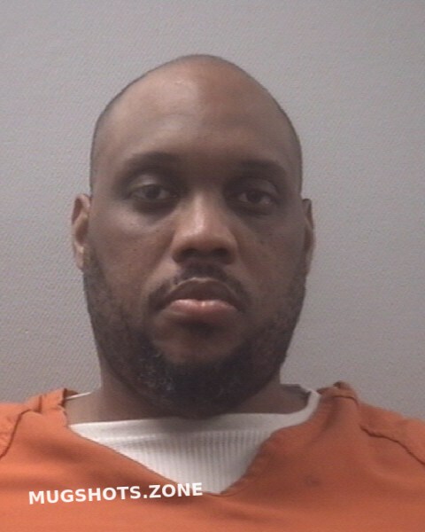 Oree Jermaine Lemont 05 17 2022 Lexington County Mugshots Zone