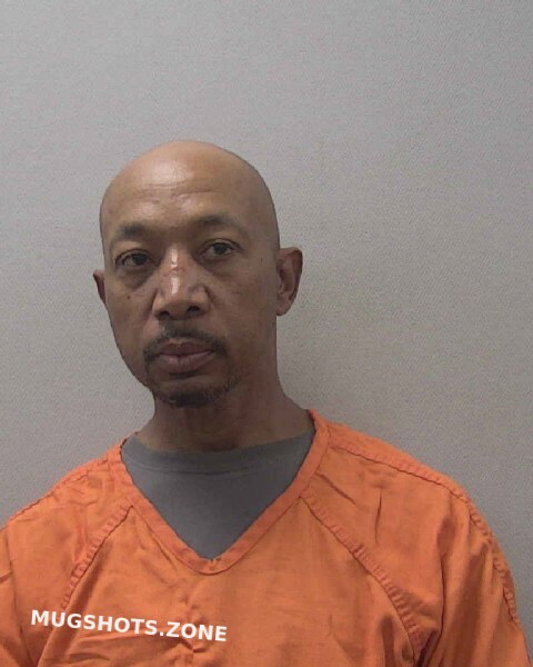 Hopkins Reginald 05 22 2022 Lexington County Mugshots Zone