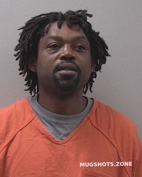 MANNING JOHN ALBERT 05/25/2022 - Lexington County Mugshots Zone