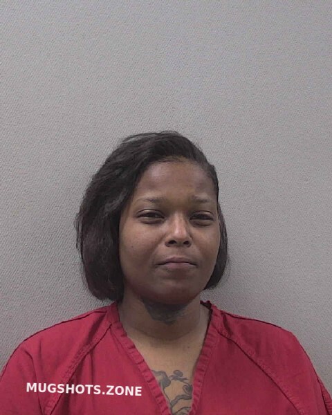 MURPHY ALLYSON NICOLE 05/28/2022 - Lexington County Mugshots Zone