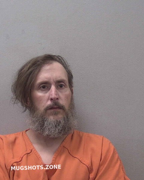 BUTLER ROBERT C 05/30/2022 - Lexington County Mugshots Zone