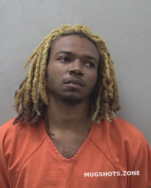 DANTZLER DEVIN ANTHONY 06/04/2022 - Lexington County Mugshots Zone