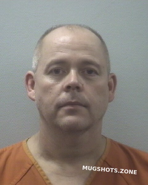 BRIGGS MICHAEL TODD 06/09/2022 - Lexington County Mugshots Zone