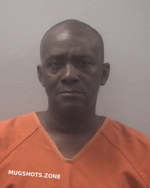 WASHINGTON ANDRE MICHEL 06/23/2022 - Lexington County Mugshots Zone