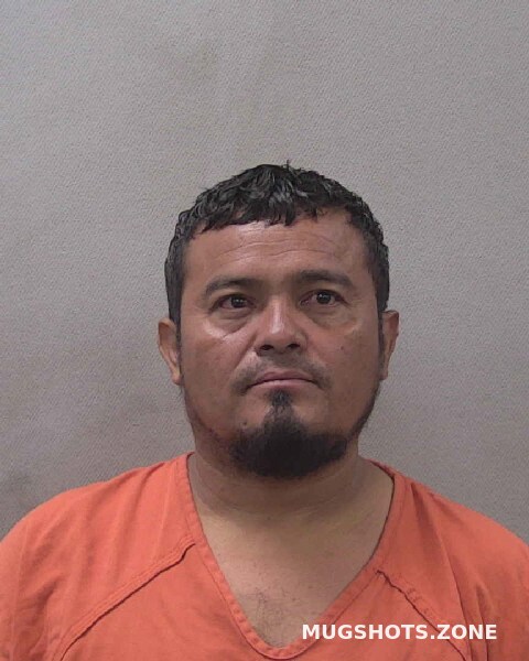 HERNANDEZ MELENDEZ JUAN CARLOS 06/26/2022 - Lexington County Mugshots Zone