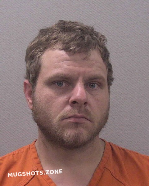 TERRY ROBERT T 06/30/2022 - Lexington County Mugshots Zone